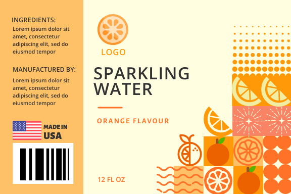 35a7b8832e695ae84b88136c5114a13f ...