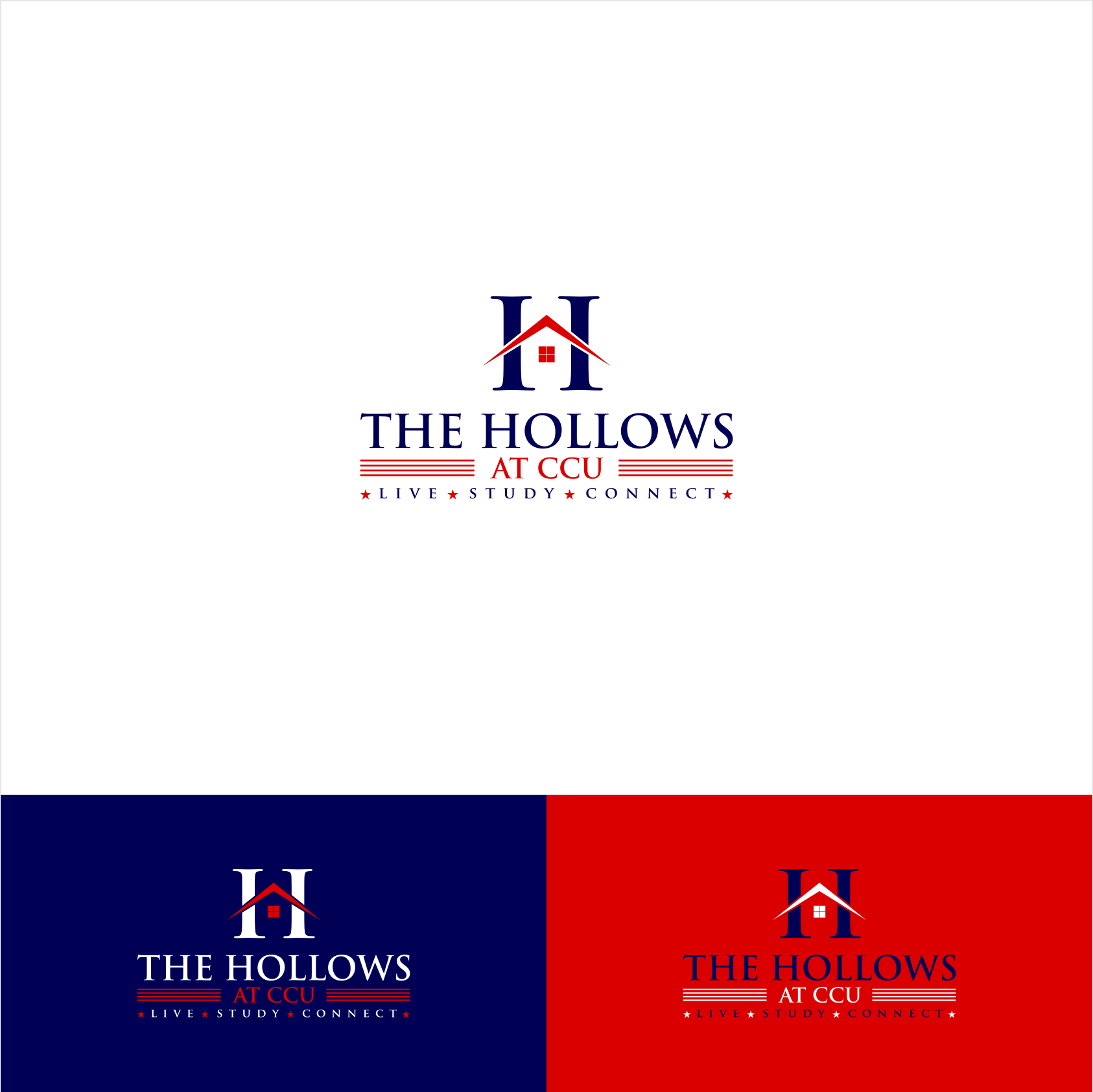Logo Design - Logo Design BY Shafiq 51603 - Designhill