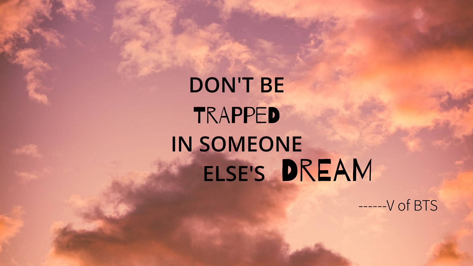 Desktop Wallpaper Design Challenge By Shashwati Buragohain 336418 ...