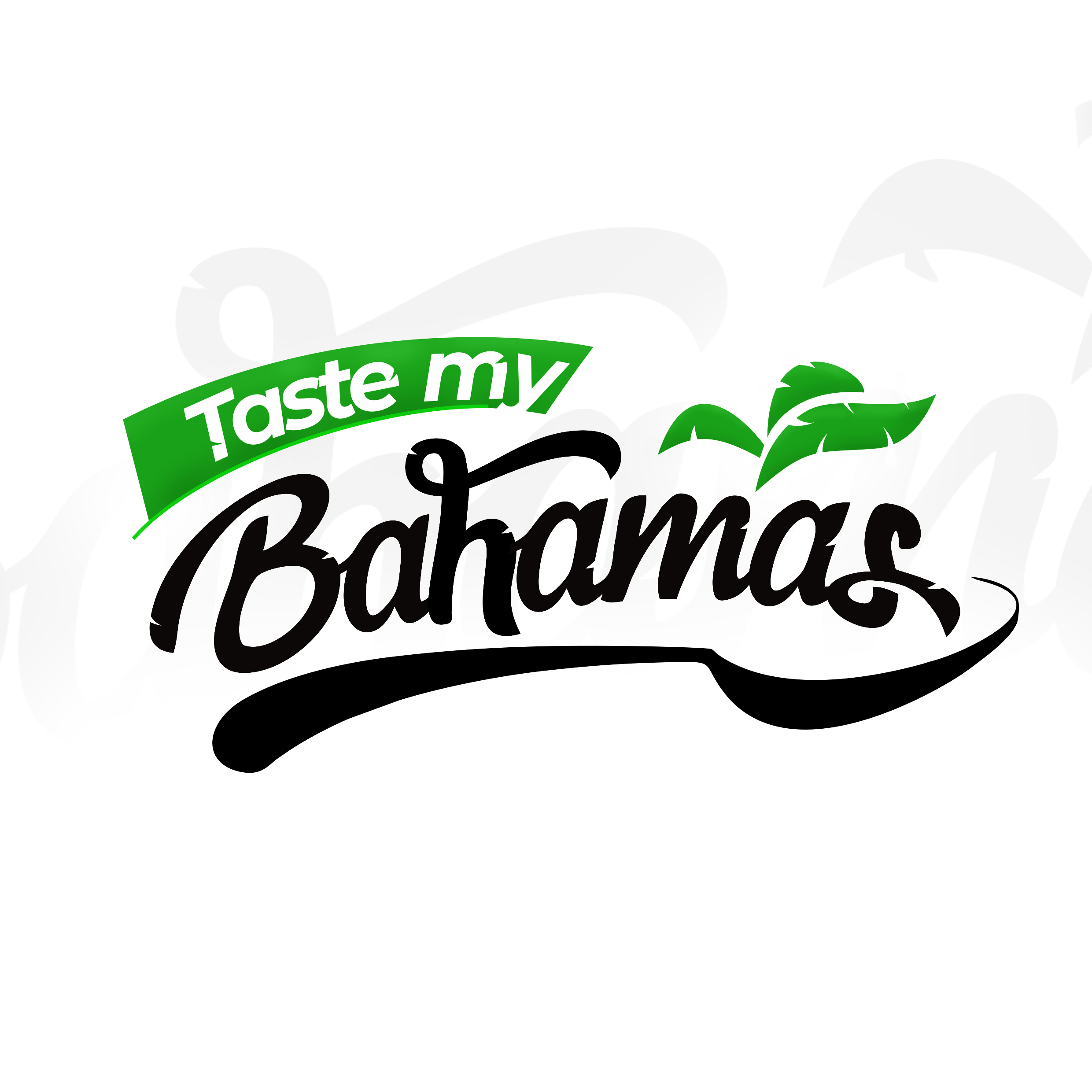 Taste Logo Design