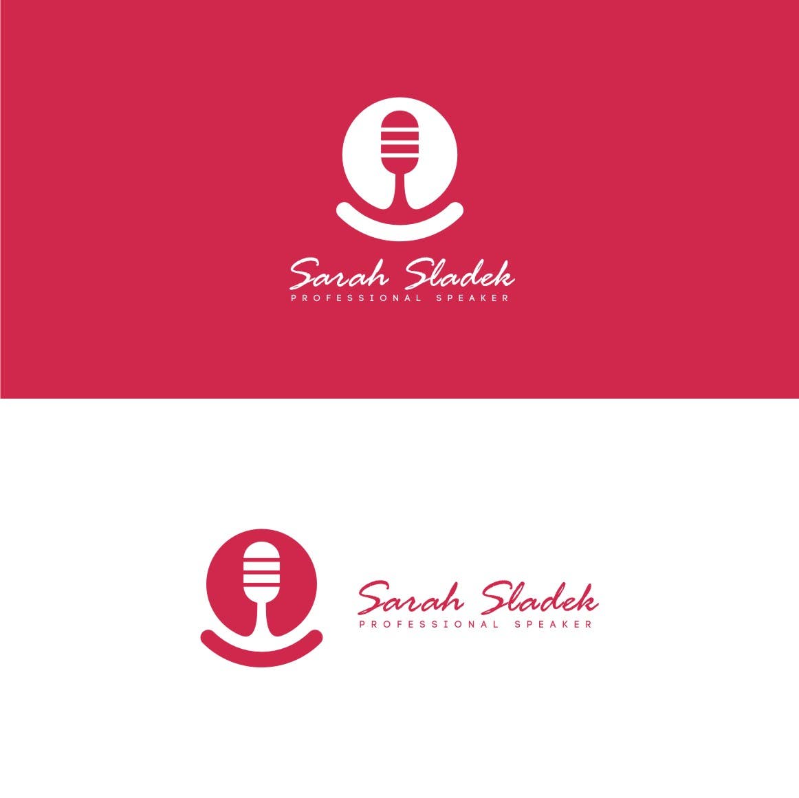 Company Logo (Unofficial Design) By Ahmad MB 367041 - Designhill