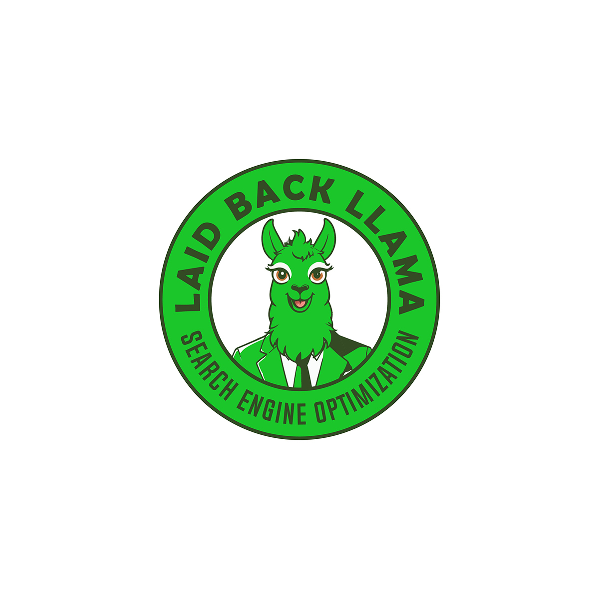 Badge Logo Design By Dsnhaus 487595 - Designhill