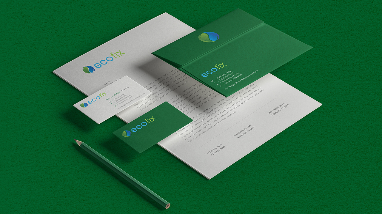 Logo And Branding Design By Tripti Ranjan Gain 177333 - Designhill
