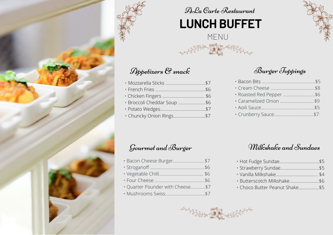 422ca9a1dd9a4ec82ba566f6bfcefbaf ...