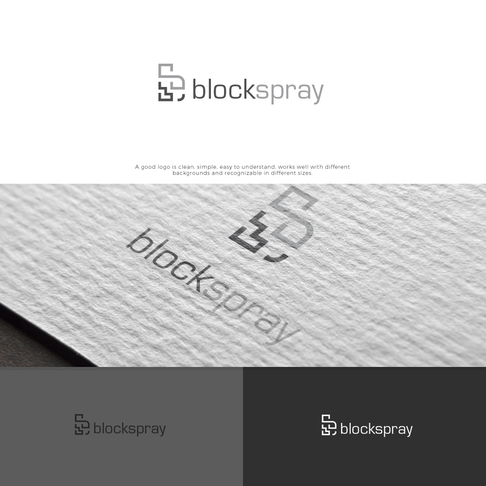 Logo Design Entry - Logo Design BY Lumer B 359230 - Designhill