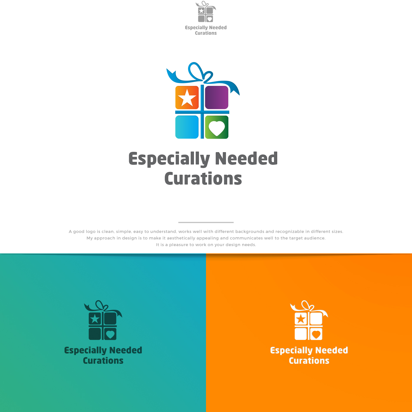 Logo Design Entry - Logo Design BY Lumer B 362095 - Designhill