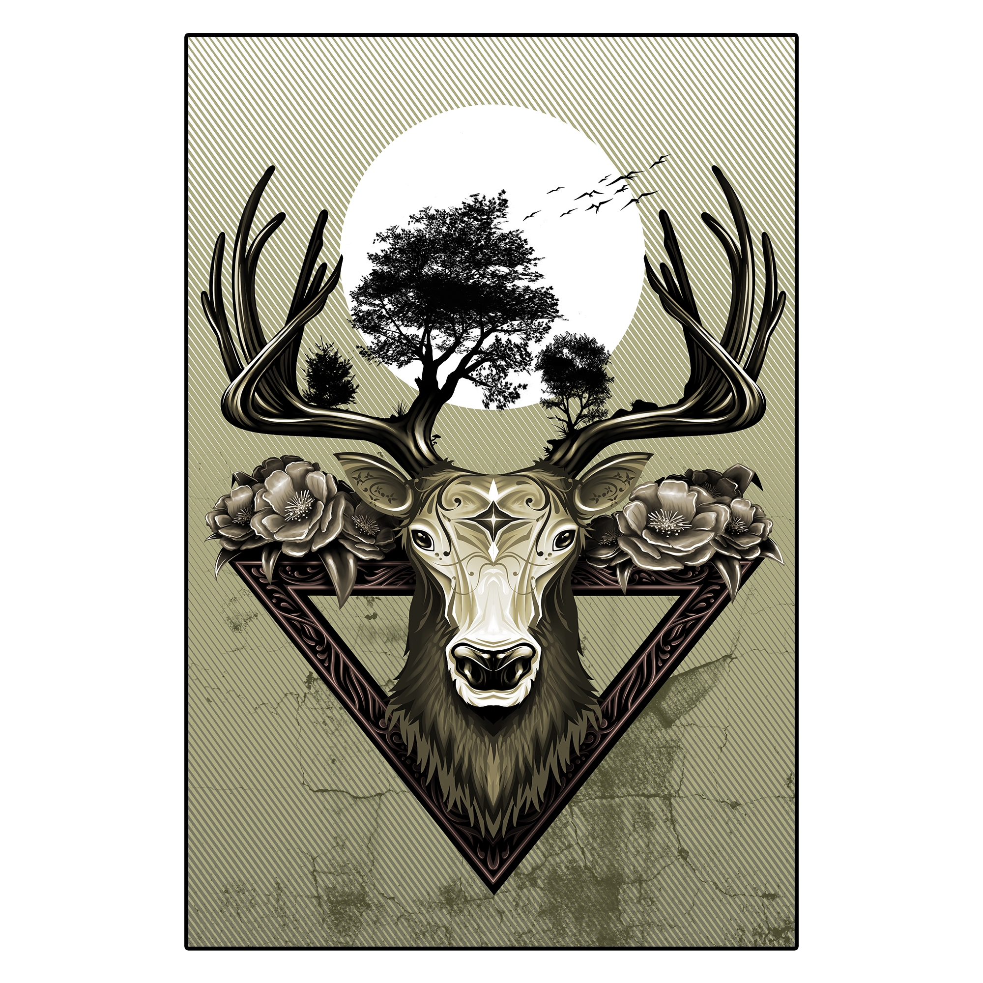 Mc - Magazine Design BY Minhaz 72597 - Designhill