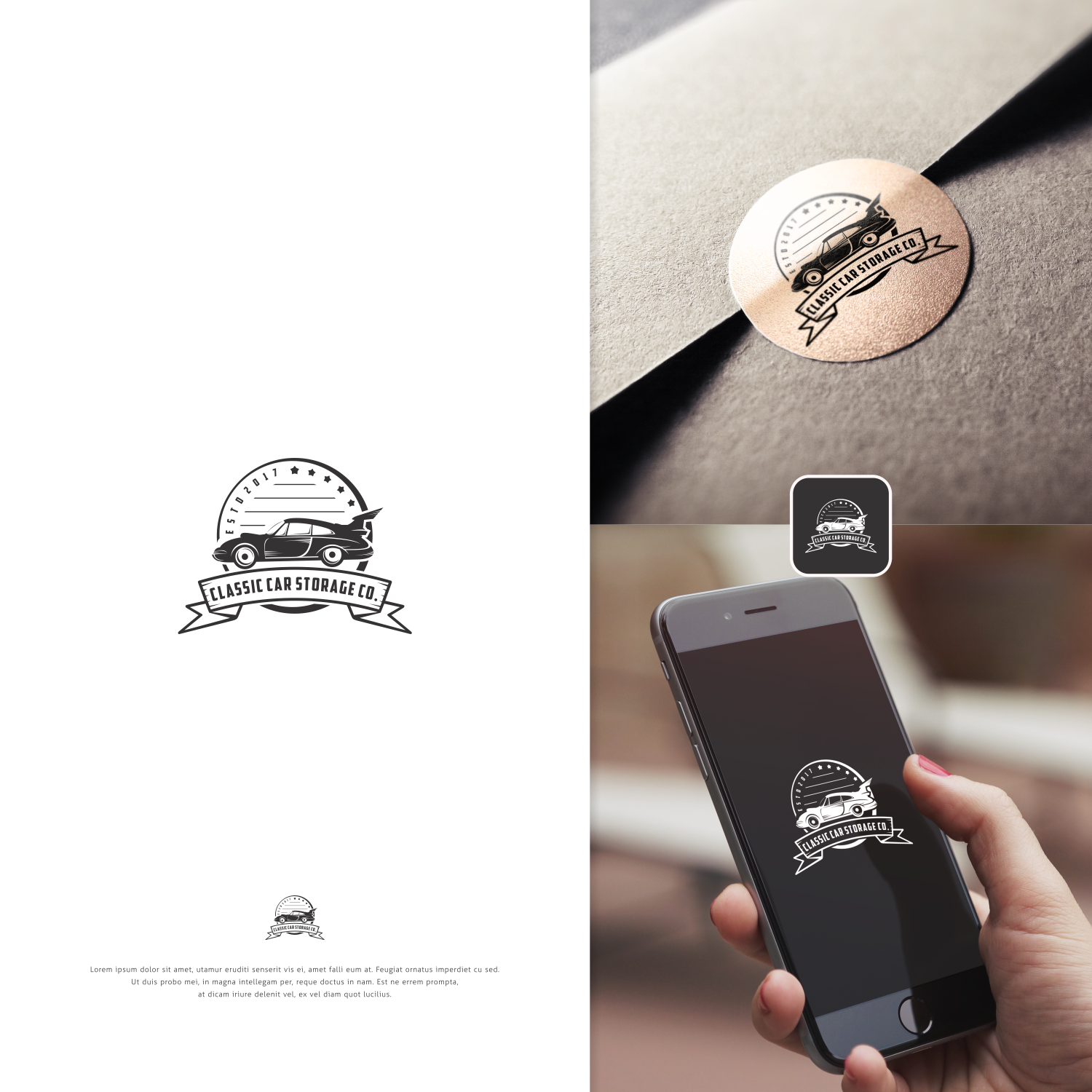 Ccsc Logo - Logo Design BY Mega 28564 - Designhill