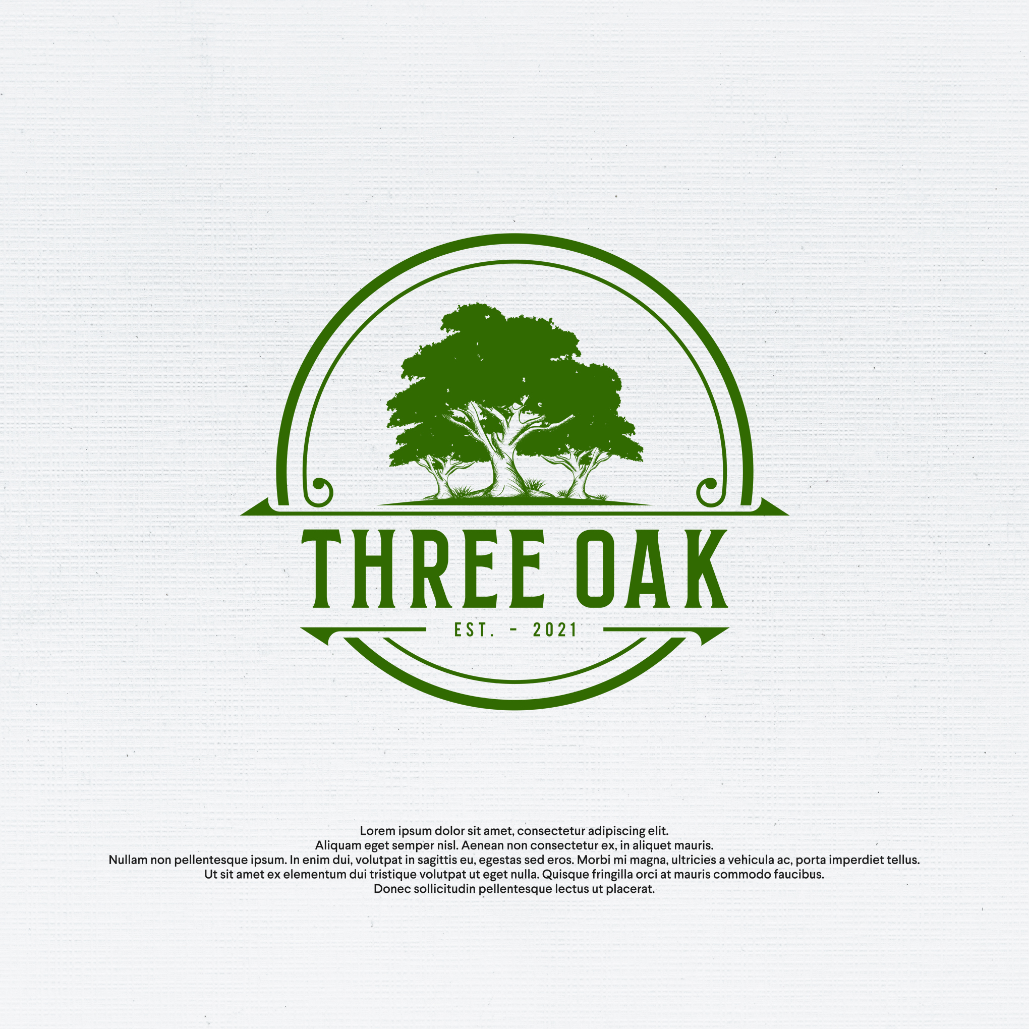 Residential Logo By Ambika Creative 358846 - Designhill