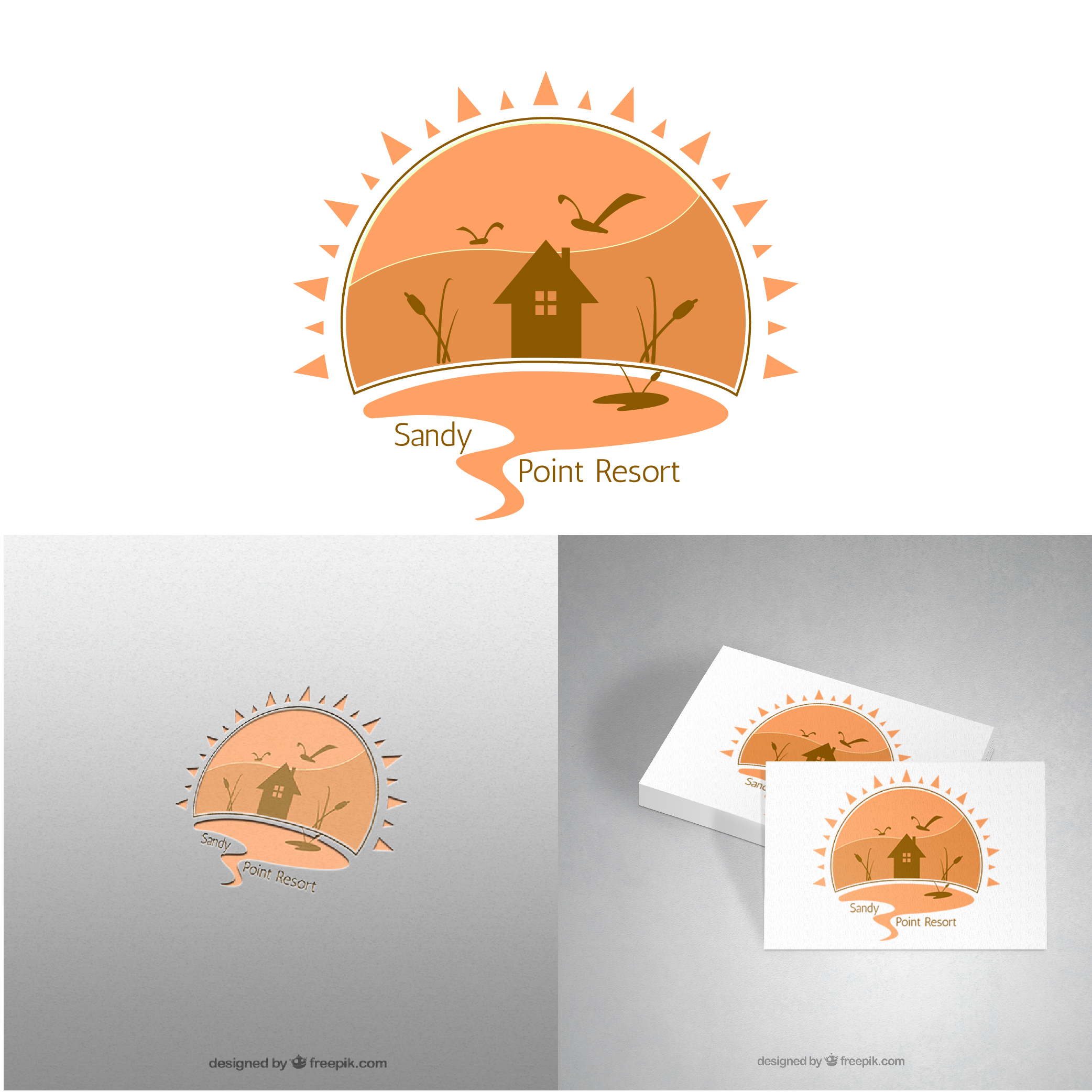 No2 - Logo Design BY Thomas01 18416 - Designhill