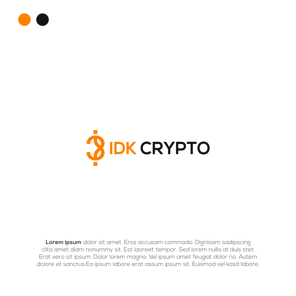 Btc - App Icon Or Button Design BY SalSyifa 353578 - Designhill