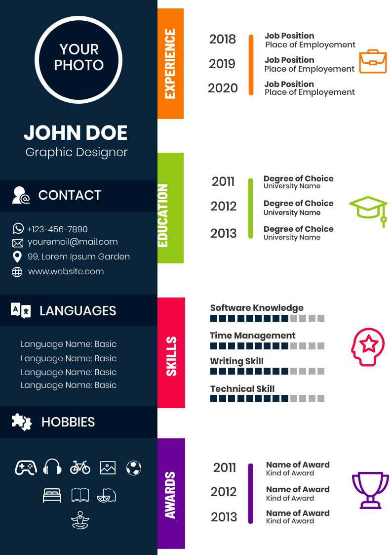 5714e2ba7262efce1410de930941262f ...