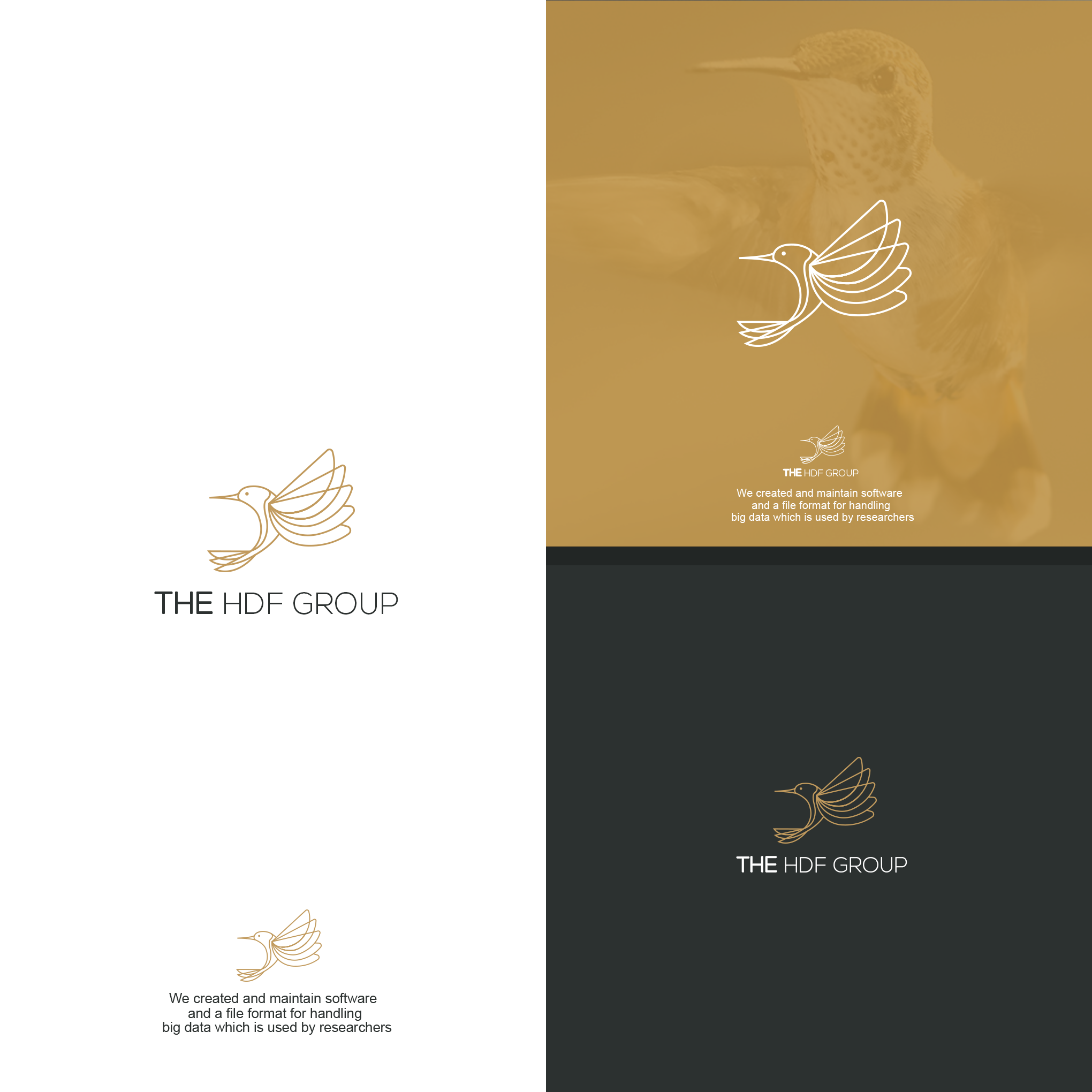 Flying Bird Logo - Logo Design BY Ek-art 92348 - Designhill