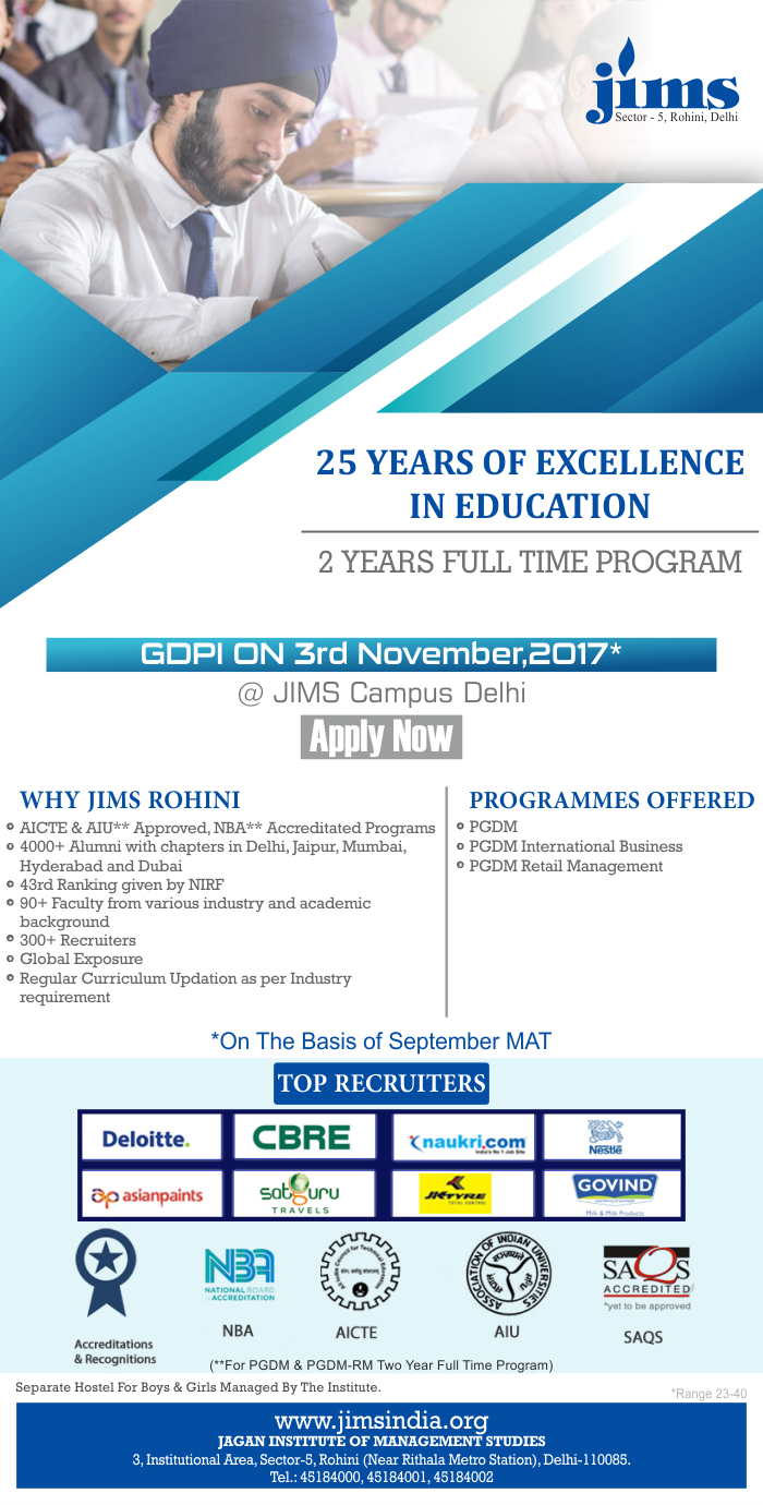 Emailer - Email Design BY Yogita Singh 49085 - Designhill