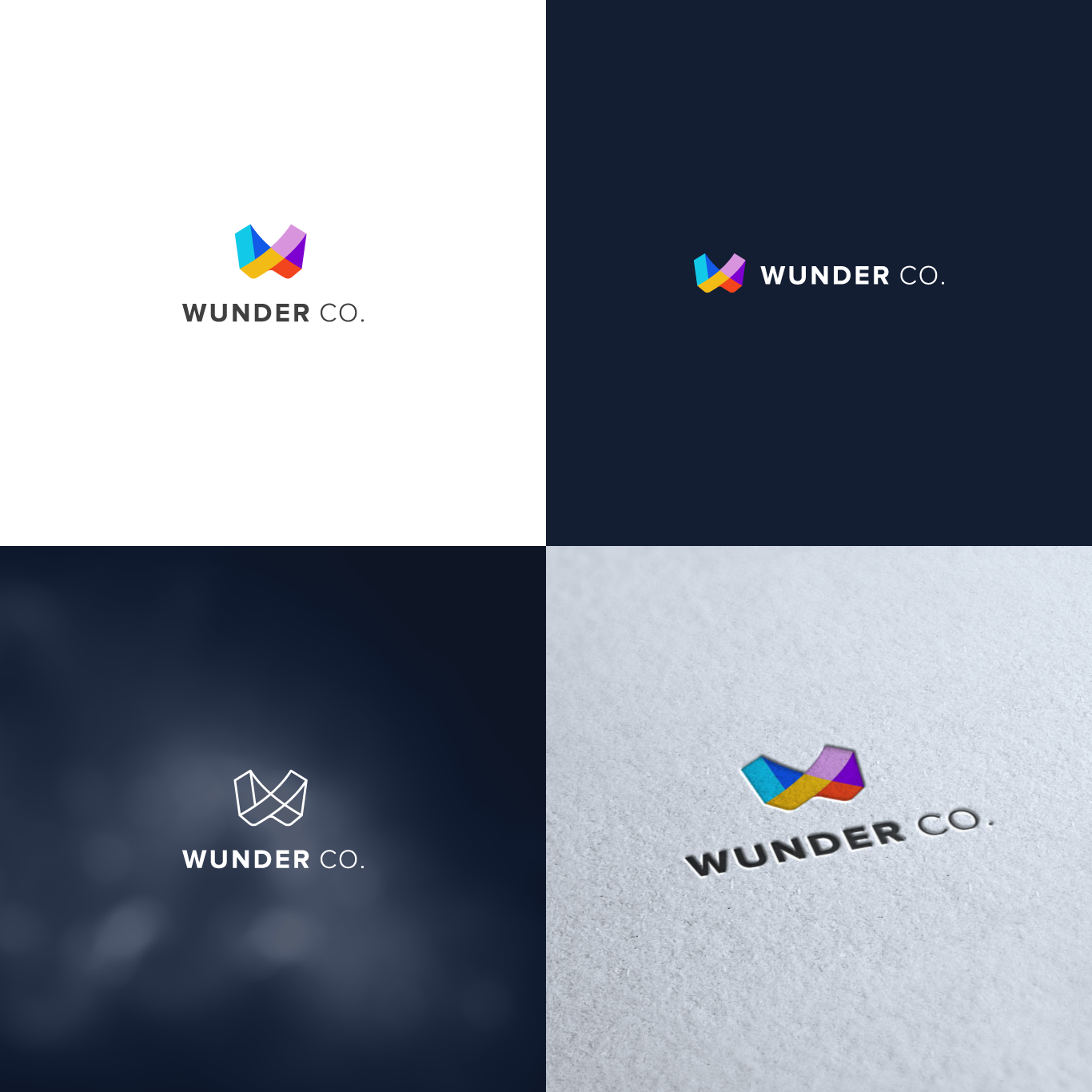 E Commerce Website Logo Design. By #chapabuzz 380619 - Designhill