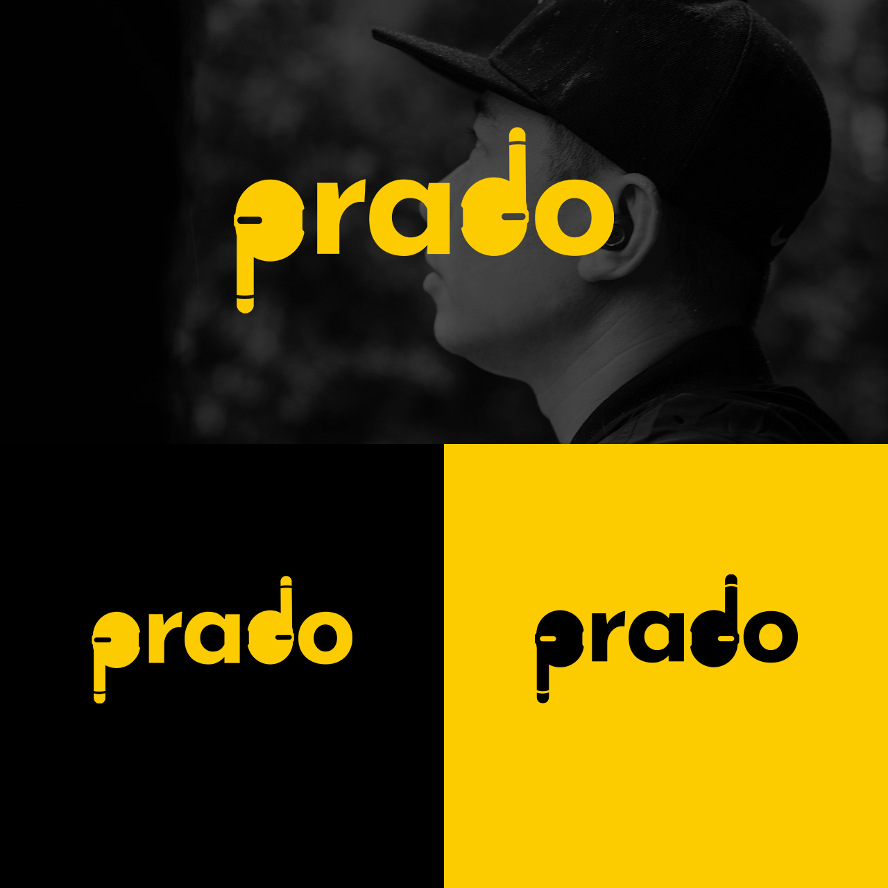 Prado By Soumyadip 379664 - Designhill