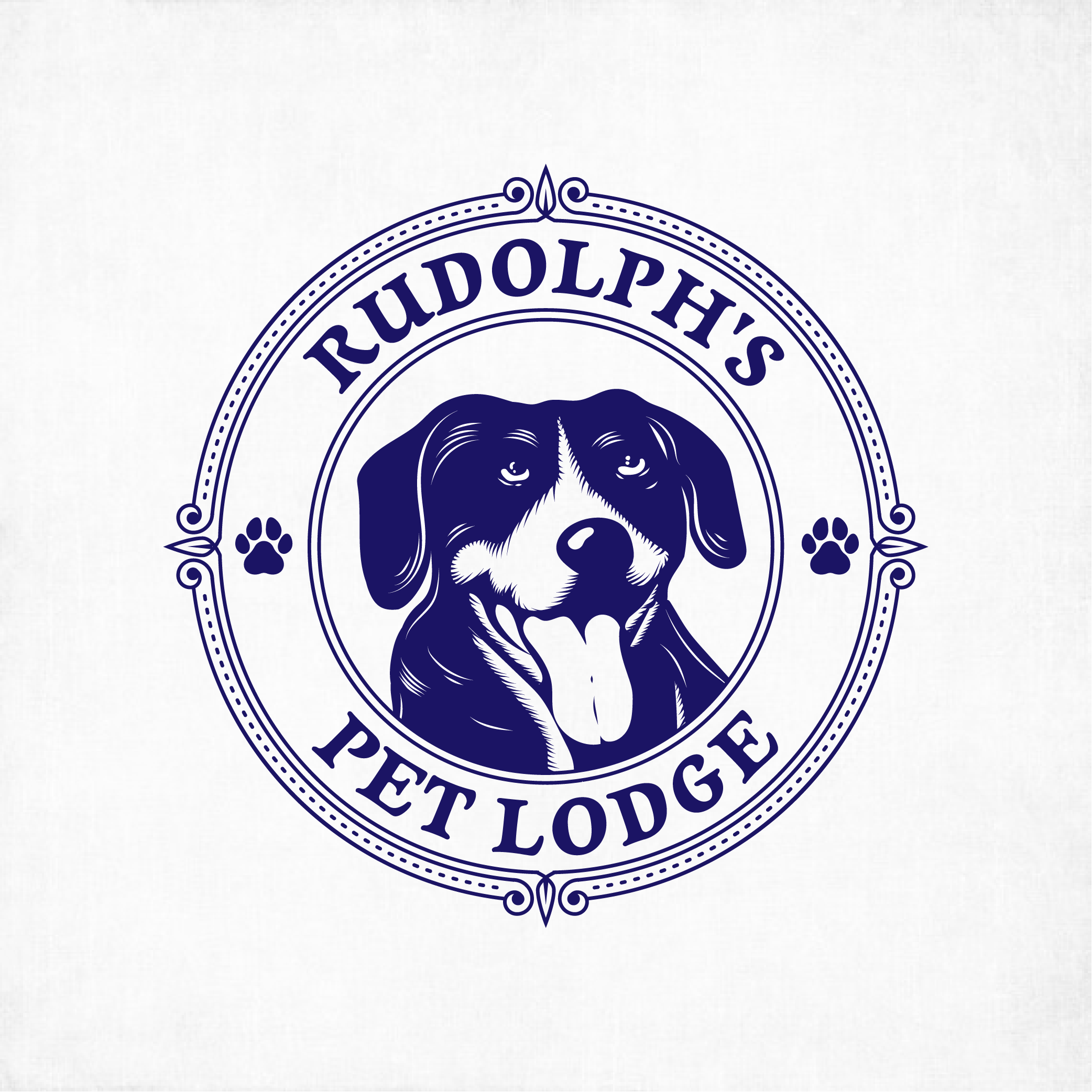 Pet Lodge By Queen Shambhala 362142 - Designhill