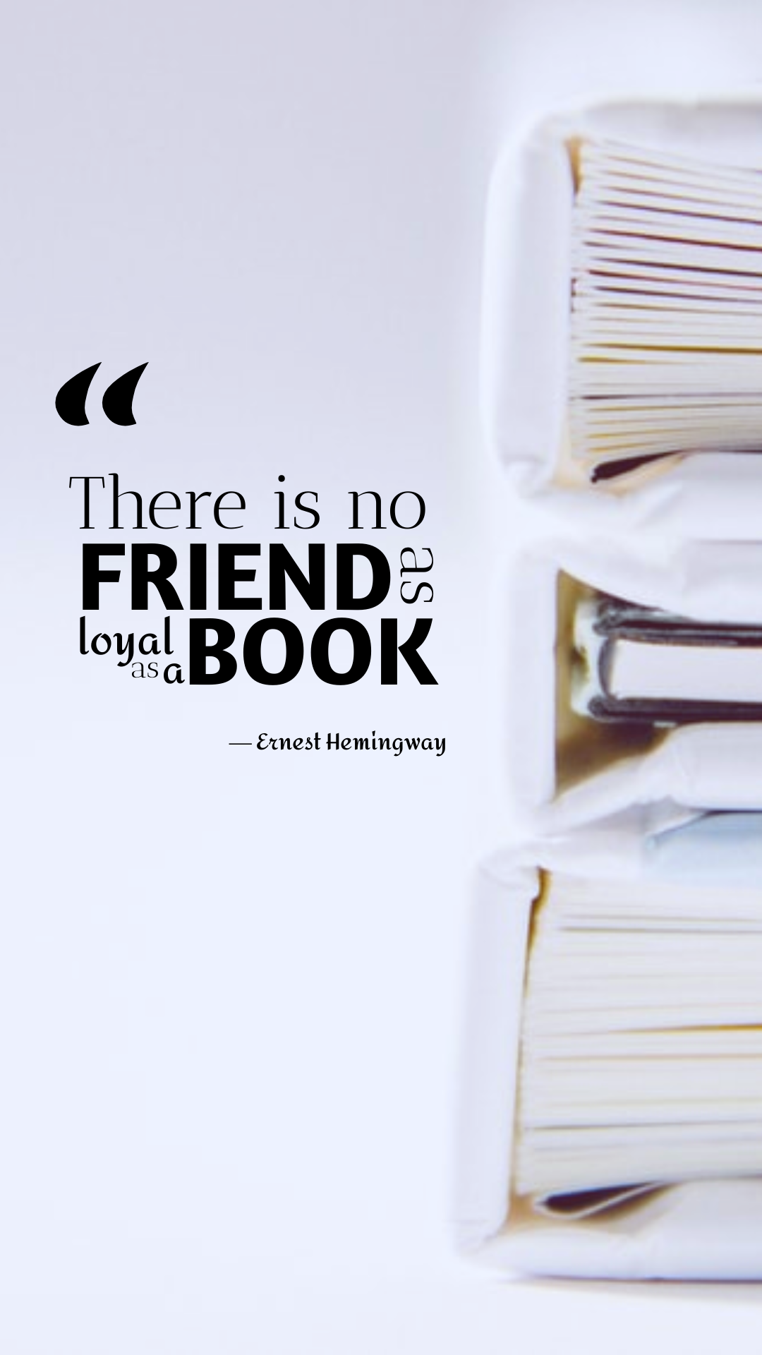 Typographic Quote By Shraboni Pal 343826 - Designhill