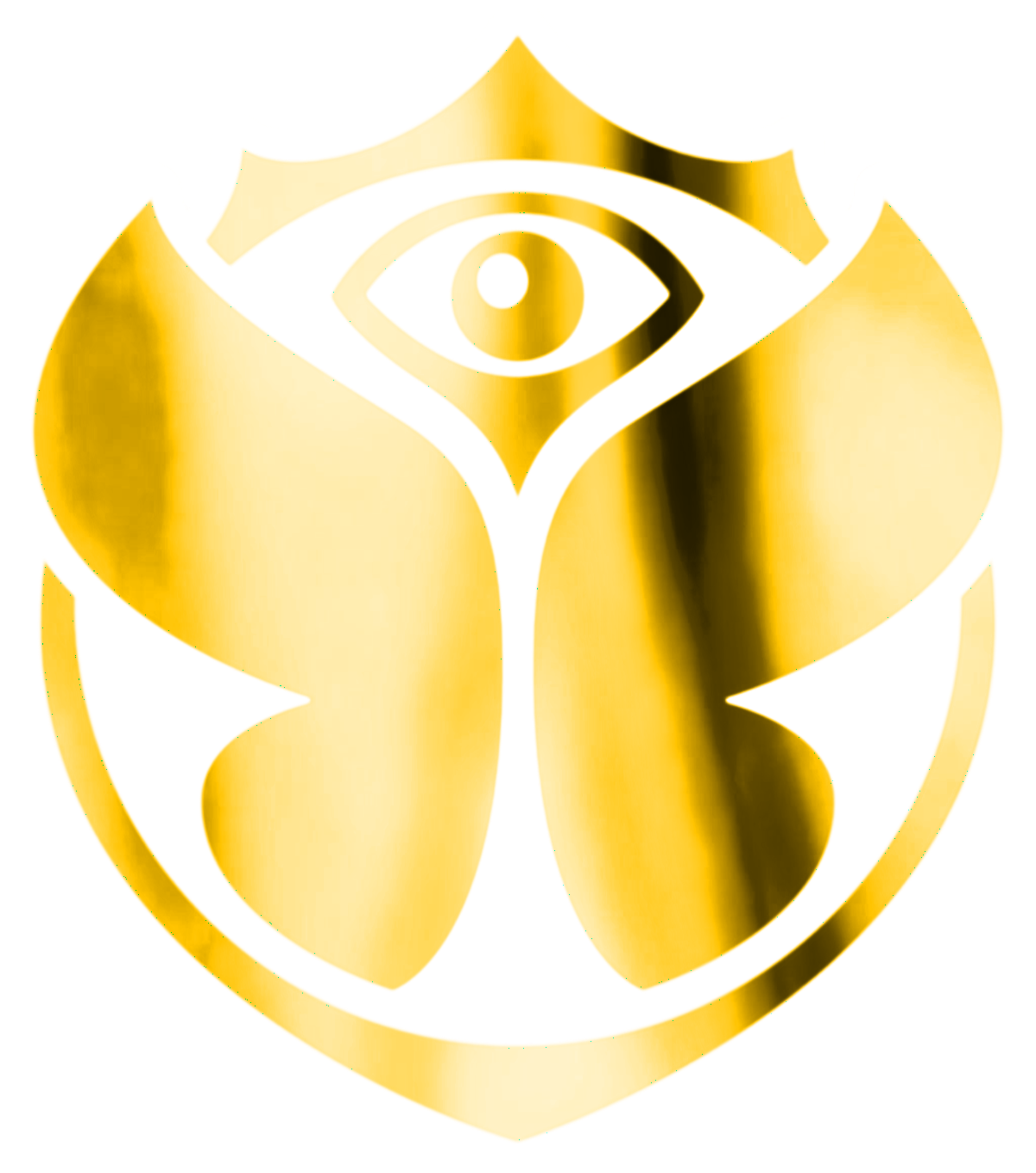 Tomorrowland - Logo Design Inspiration - 142793 by Chiller