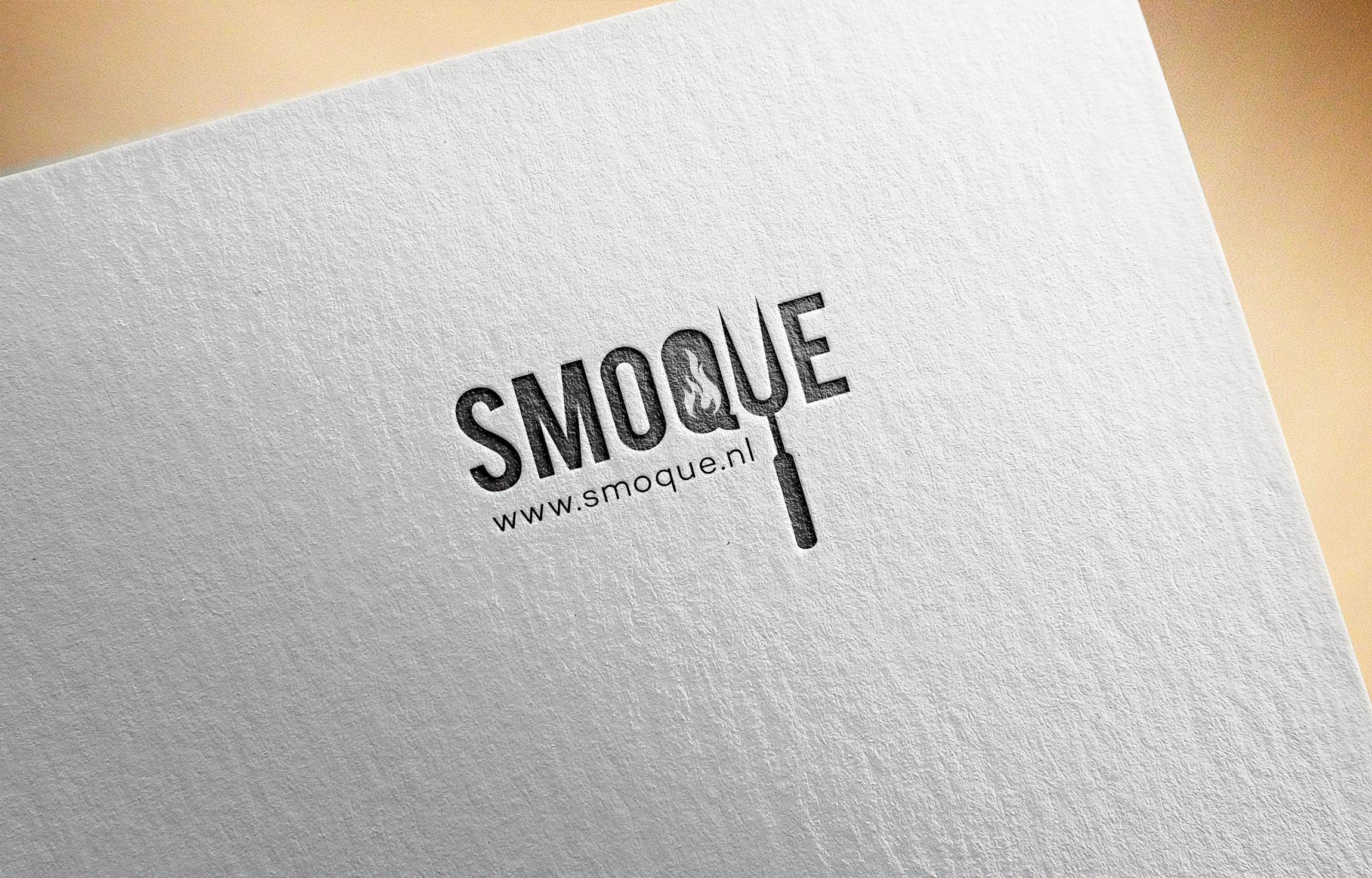 Logo Design - Logo Design BY Abhishek Saini 25052 - Designhill