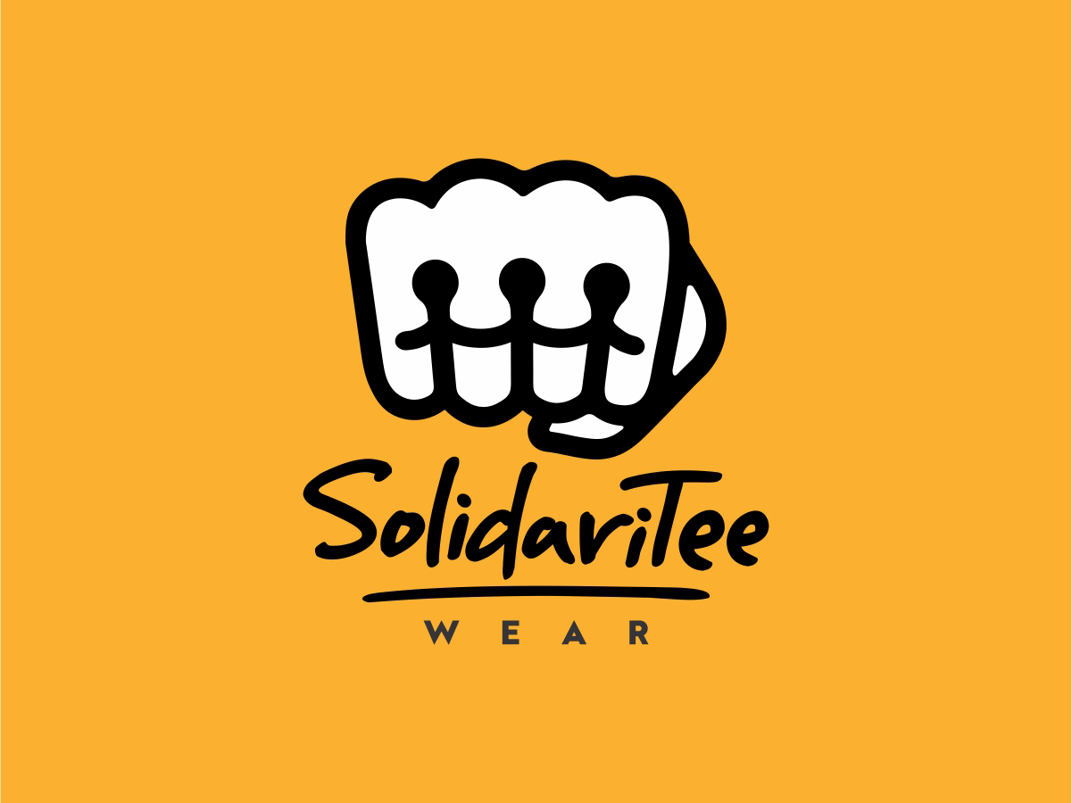 Punch Friend - Logo Design BY Rockout 353618 - Designhill