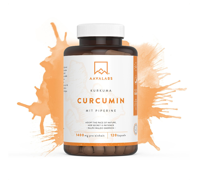 Label Design - Label Design BY Rizwan Sourov 38060 - Designhill