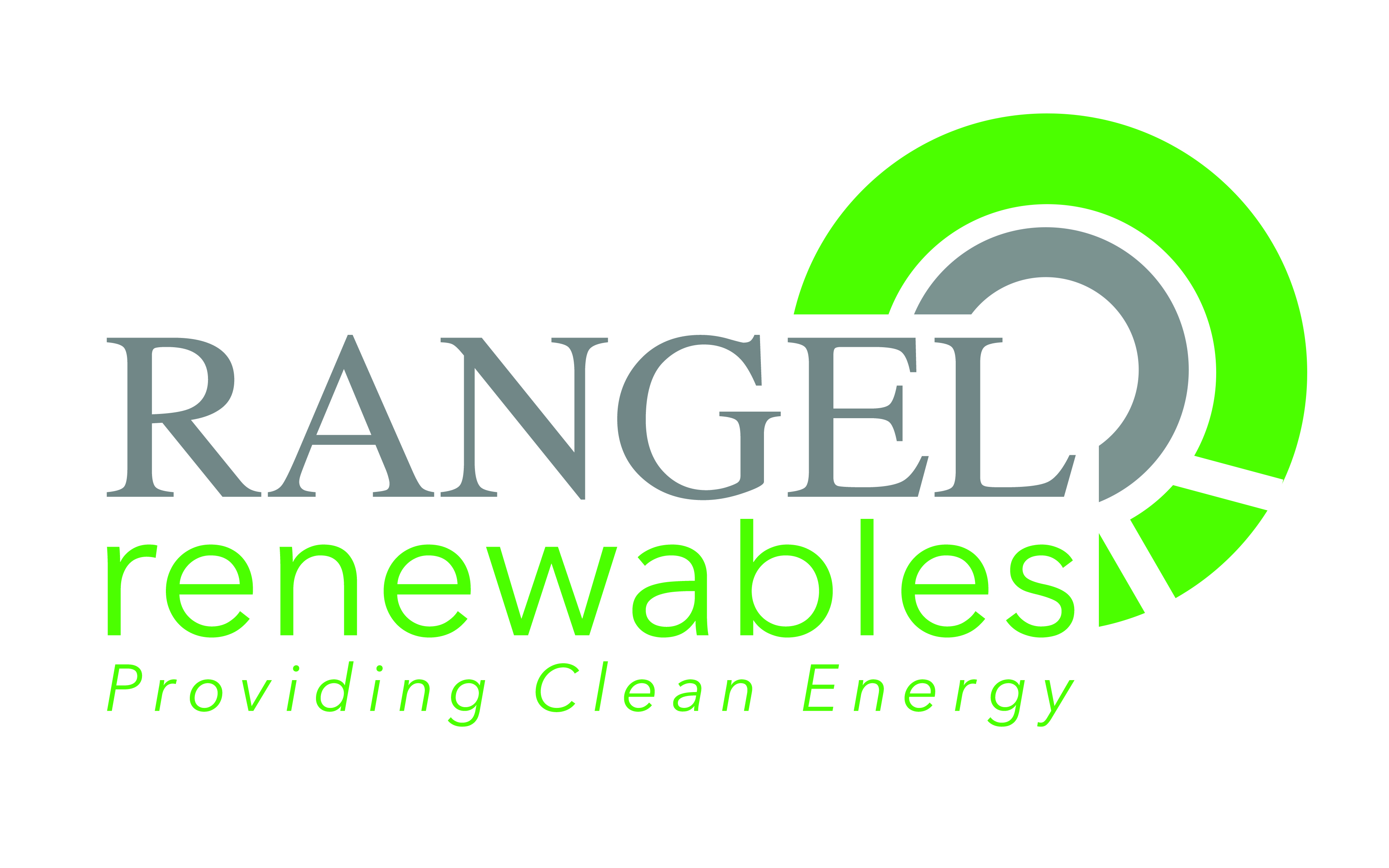 Rangel Logo