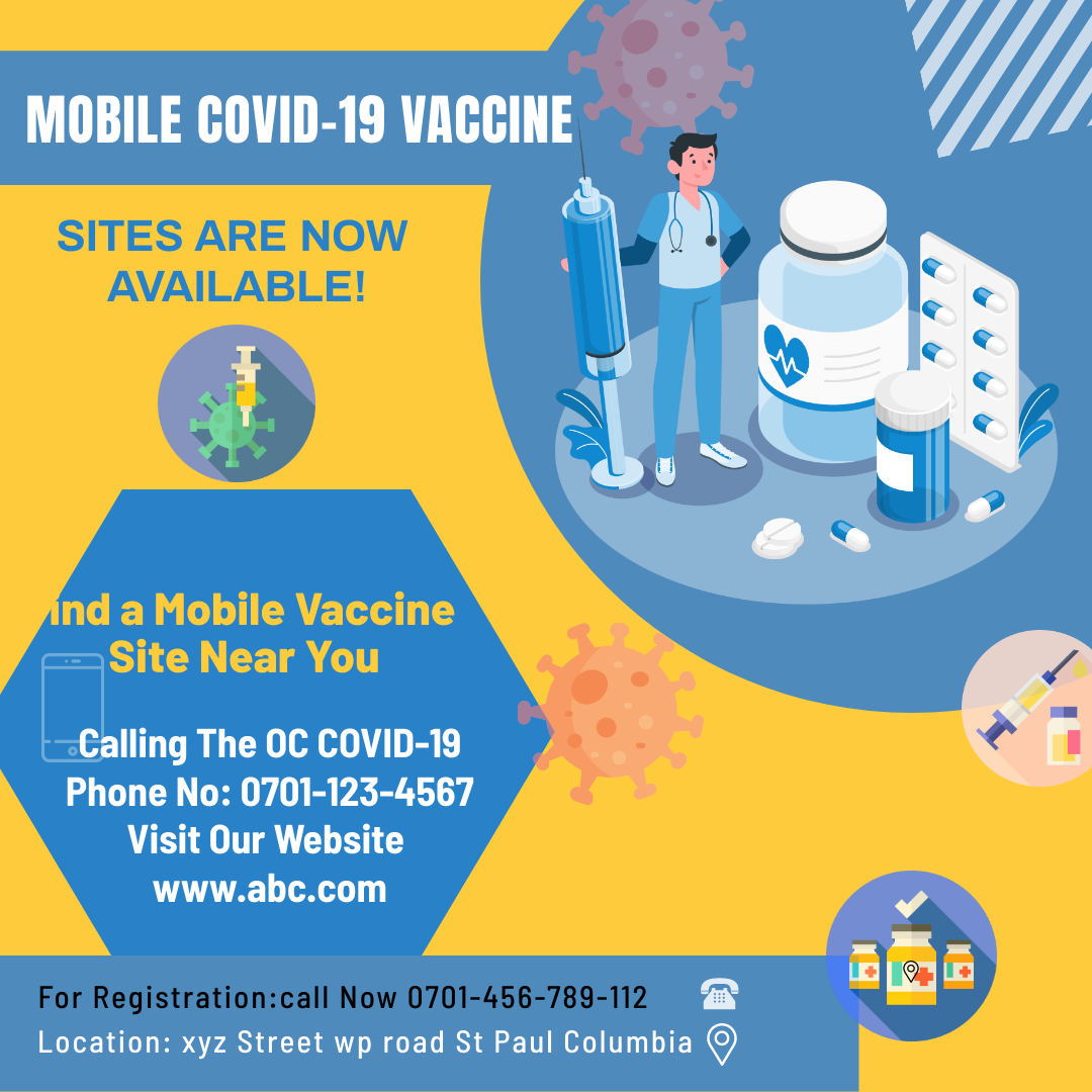 Instagram Ad Design By Ani Malik 327475 - Designhill