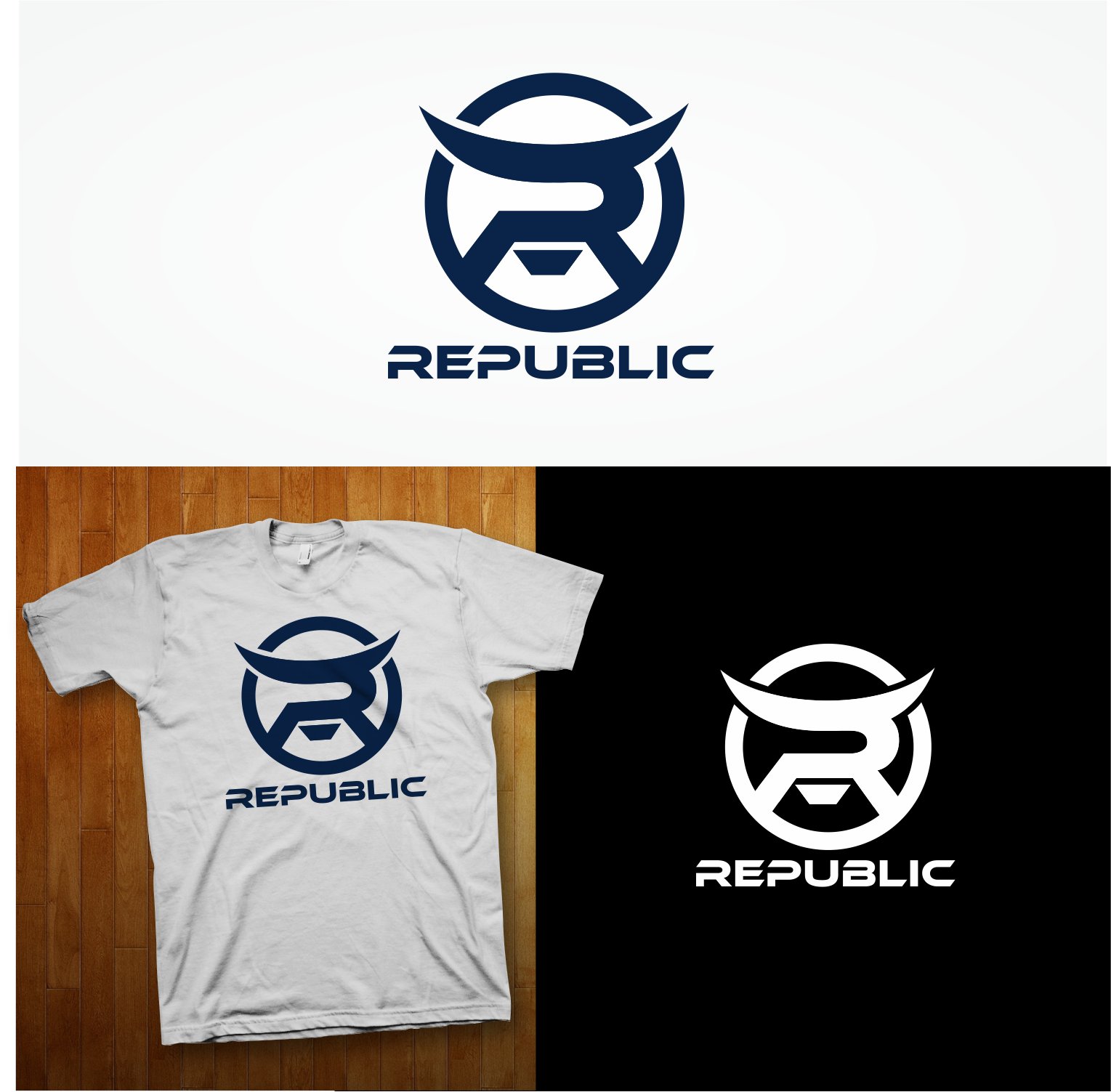 T-Shirt Design By Agny Hasya Studio 43440 - Designhill