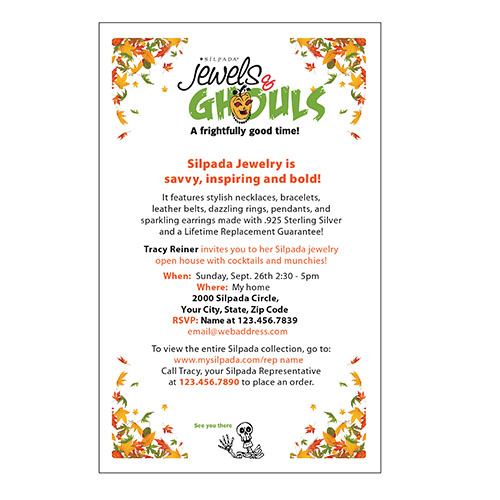 Custom Theme Party Content, Logo, And Invitation Design By Graphicsol ...