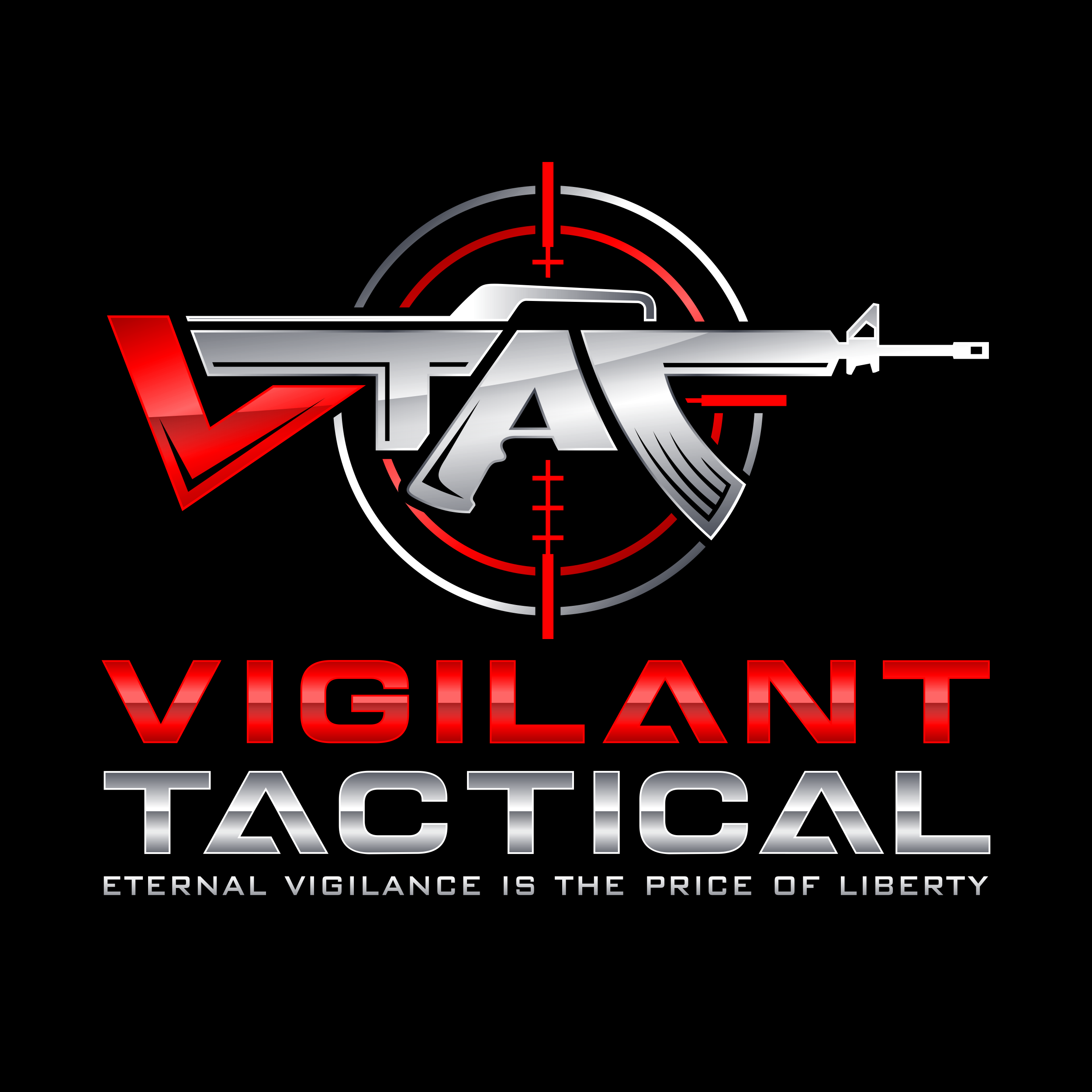 V-TAC - Logo Design BY Xfinity 337225 - Designhill