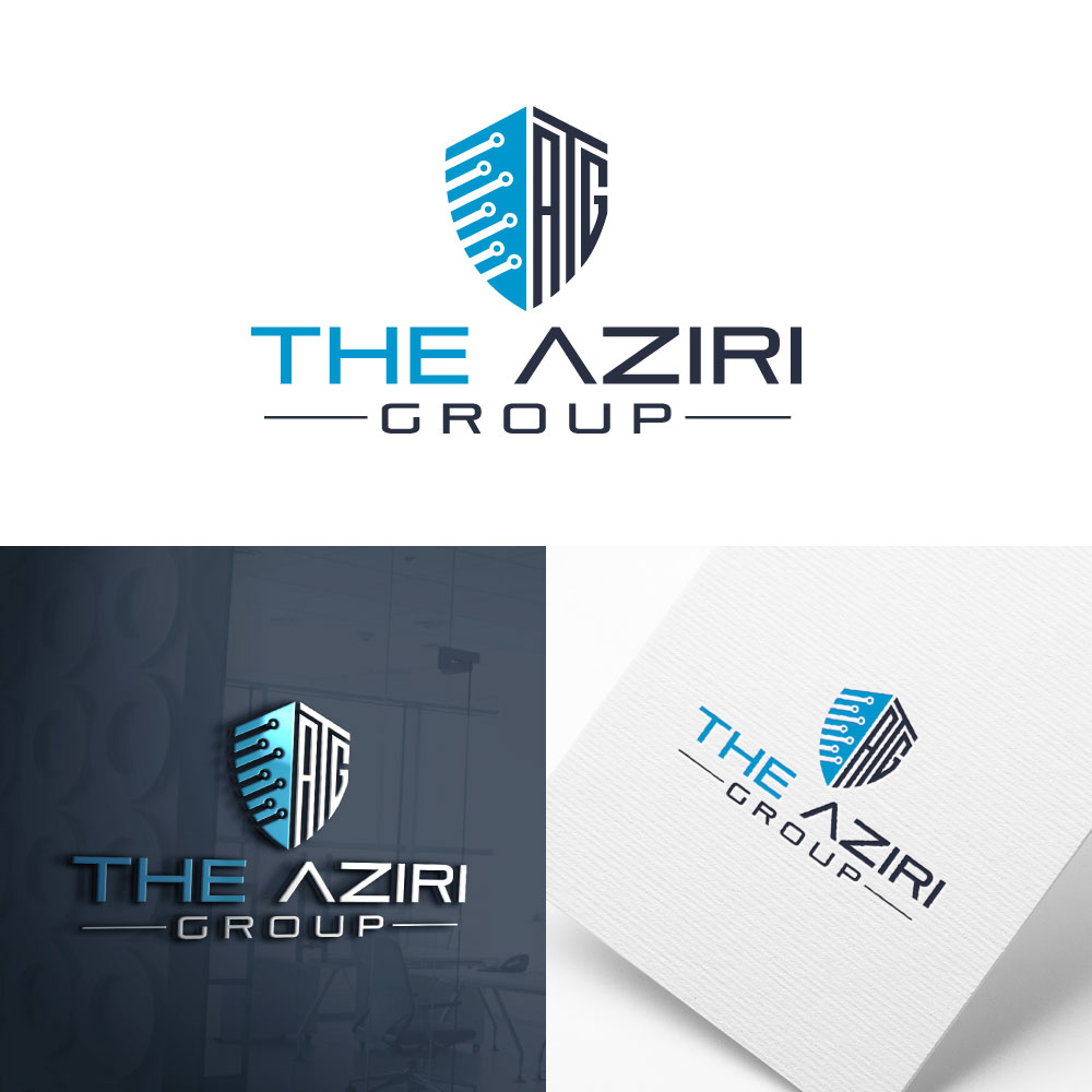 My Own Design - Logo Design BY Ayangazi079 405573 - Designhill