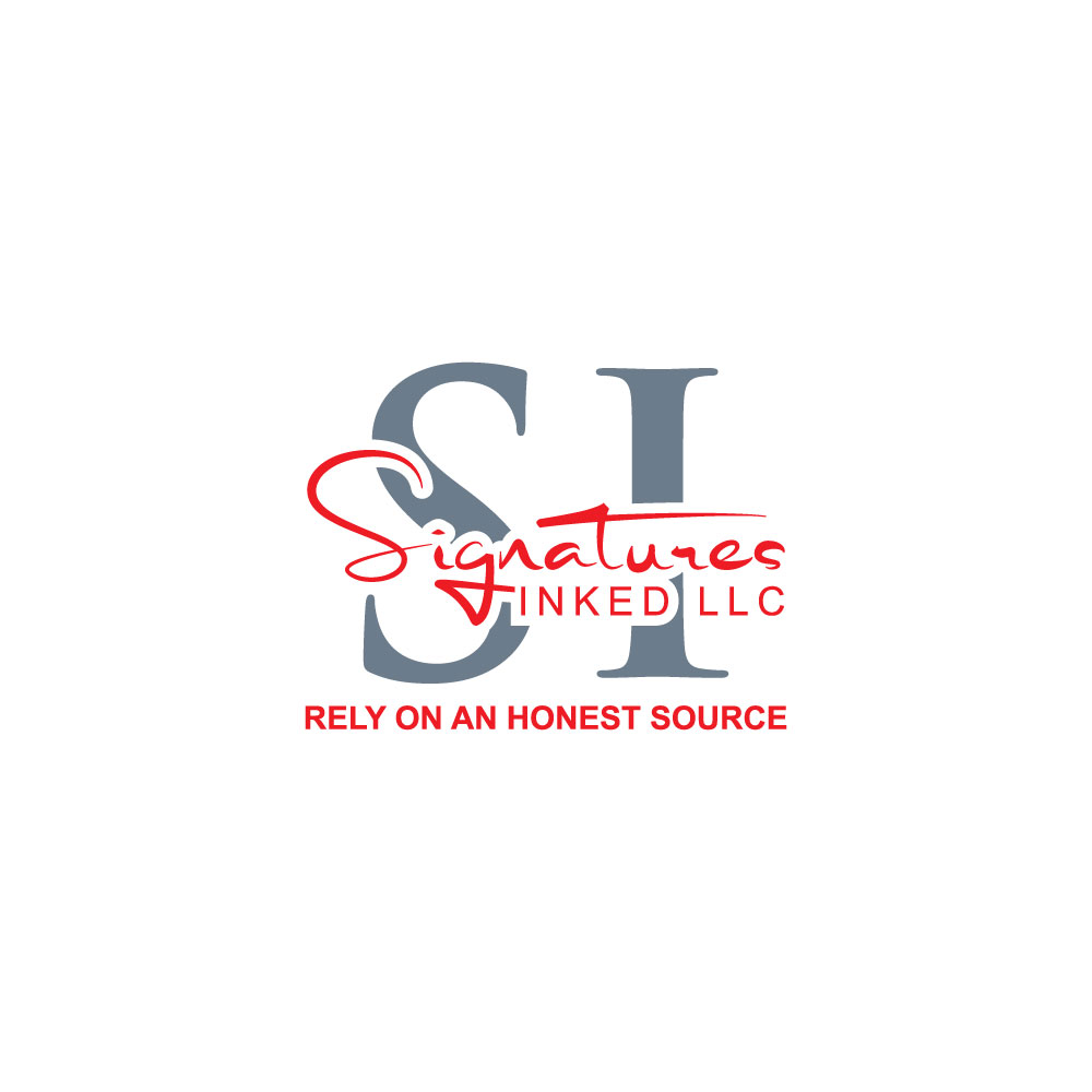 Logo - Logo Design BY jan pakhi 365956 - Designhill