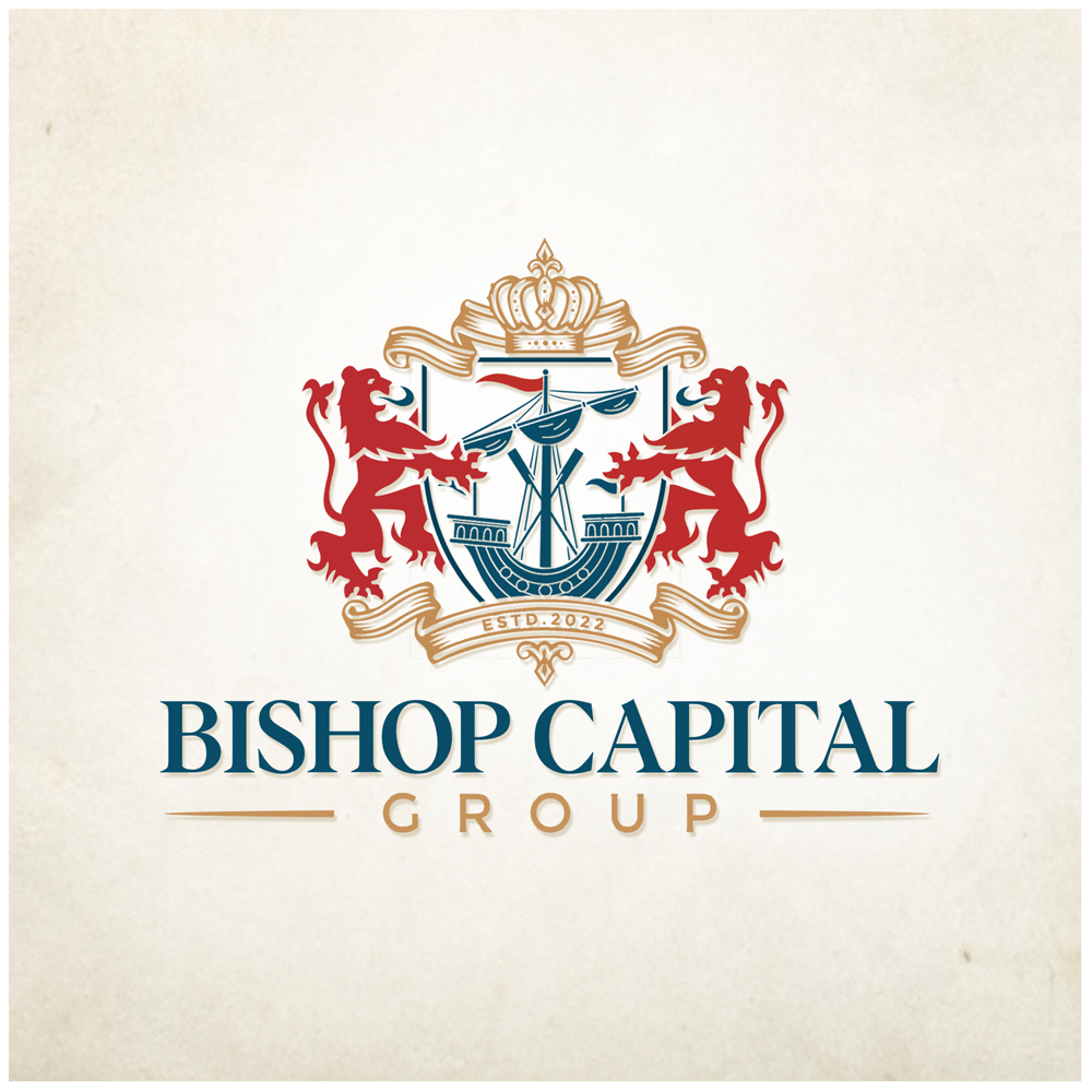 Capital Group Logo Design By Handart 380189 - Designhill
