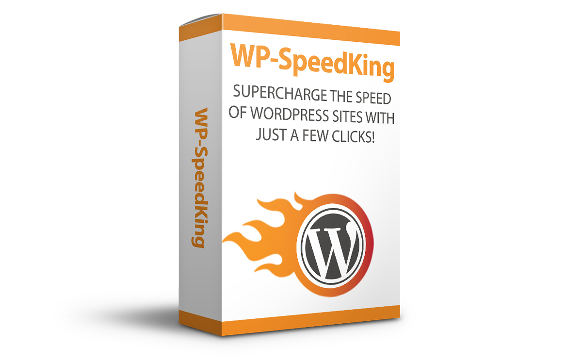 Software Box Design By Designerhash 110180 - Designhill