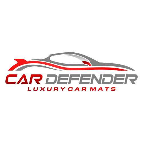 Car Defender - Logo Design BY coolzoomean 69369 - Designhill