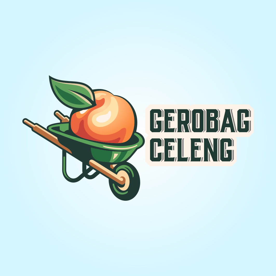 Angkong - Logo Design BY Gentone Hills 354512 - Designhill