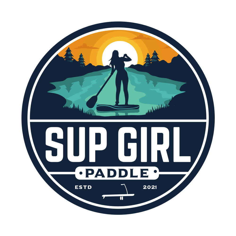 Paddle Logo - Logo Design BY Phyxsius 315329 - Designhill