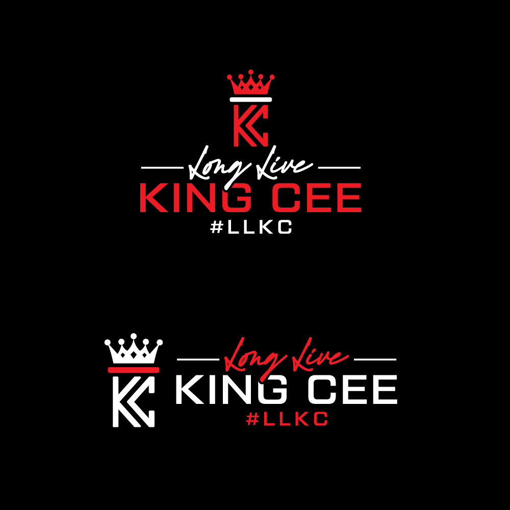 KC LOGO - Logo Design BY Md Ariful Islam 360203 - Designhill