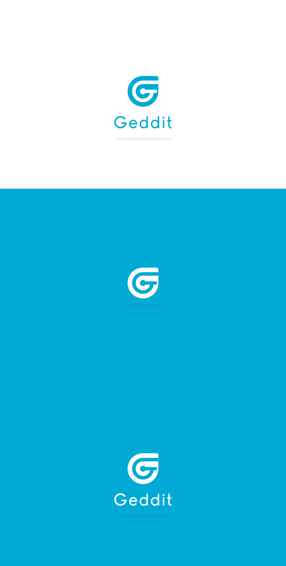 Game Logo Concept By Zainal Fahrudin 66888 - Designhill