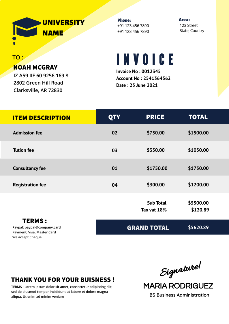 9df44d8a535c2cf4a011640077cb8a0a ...