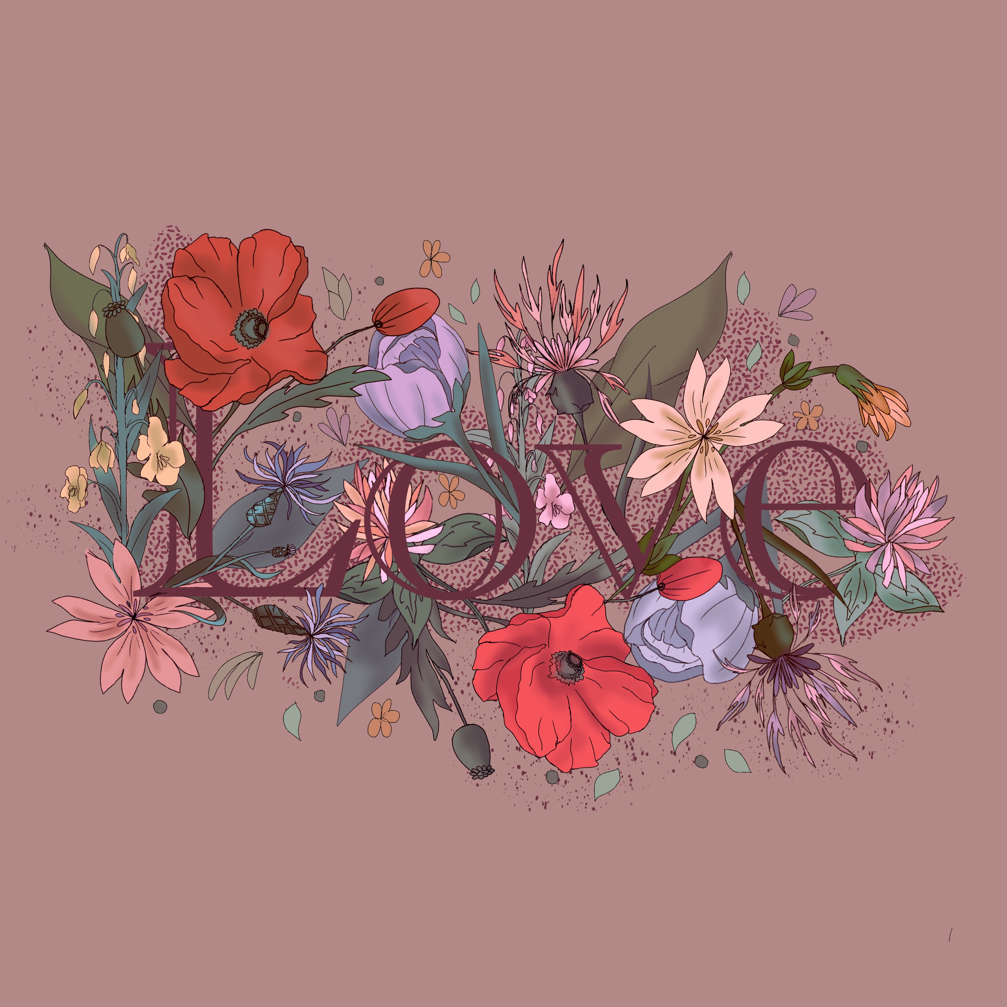 Valentine’s Day Design Challenge for Young Artists, Designers & Creators