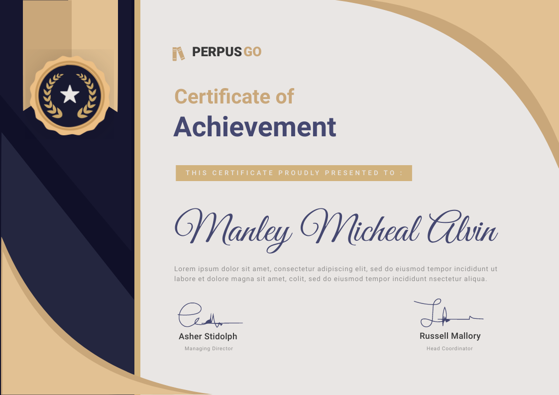 a1dc9b237c9b9357fc2beaba238f2de1 ...