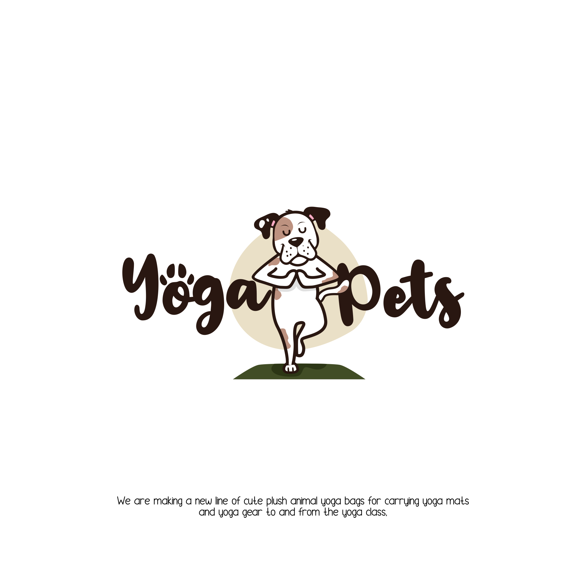 Logo - Logo Design BY Buri Design 395693 - Designhill