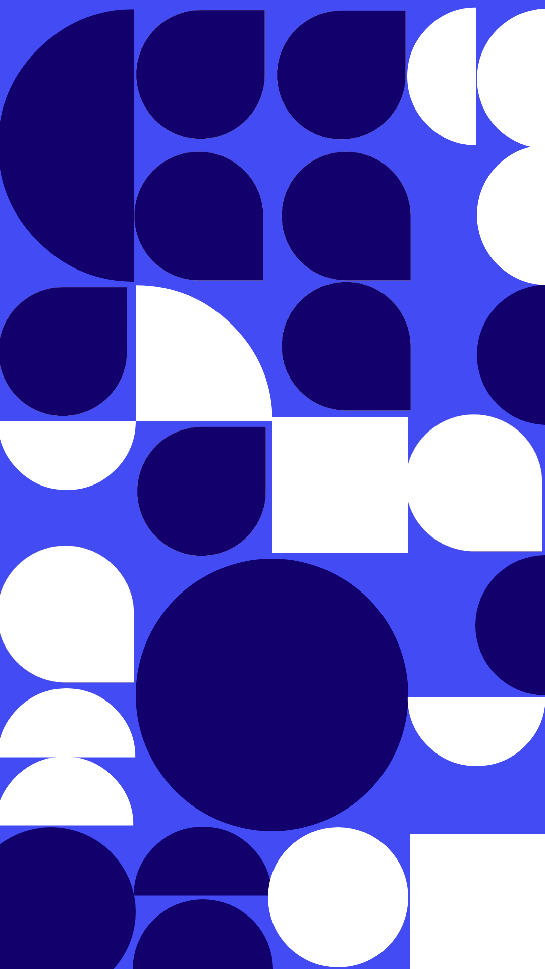 Cool Wallpaper Design By Sreyashi Adhikary 338097 - Designhill