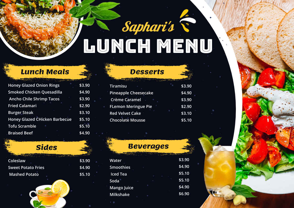 ab0873a38381dd139895baa3e672e0c0 ...