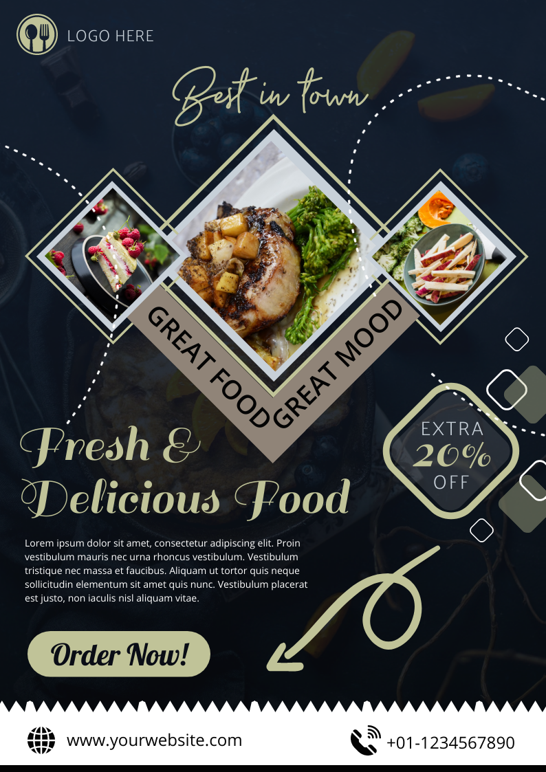 ab0873a38381dd139895baa3e672e0c0 ...