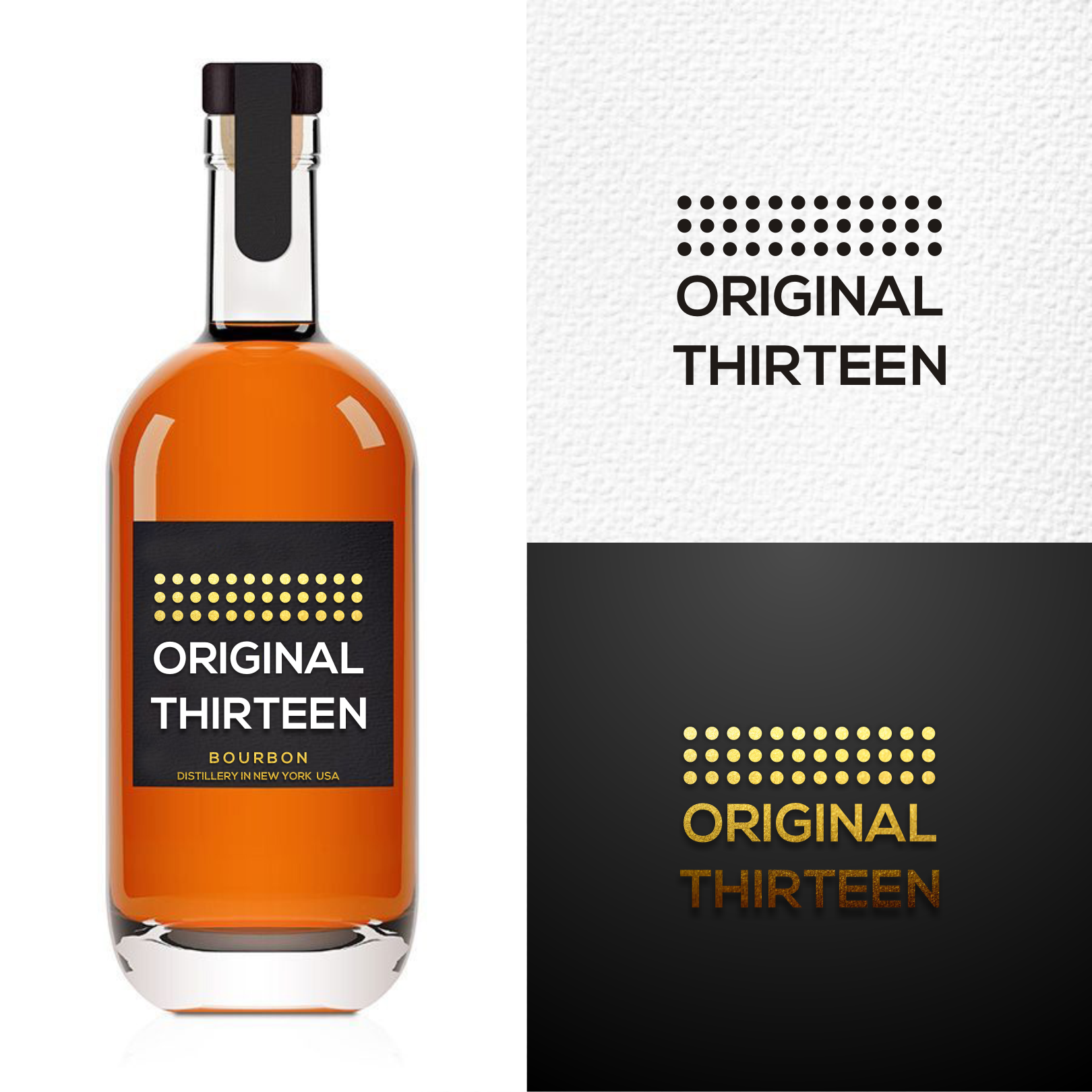 Label And Logo - Label Design BY ArtoKatah 28088 - Designhill