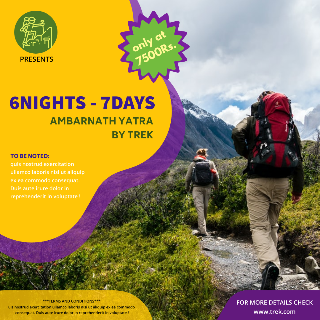 ae71add5dae138a63f48ad547663f264 ...