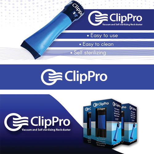 LOGO, PACKAGING , BANNER DESIGNS By Designdepot2 30502 - Designhill